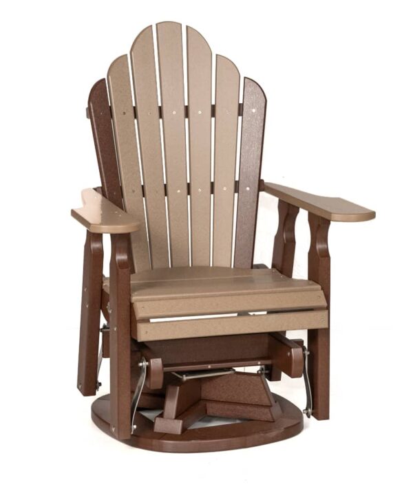 Polywood Outdoor Furniture | Timberline Outdoor